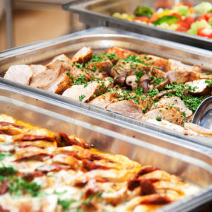 Blackrock Casino - Entertainment, events & hotels in Newcastle